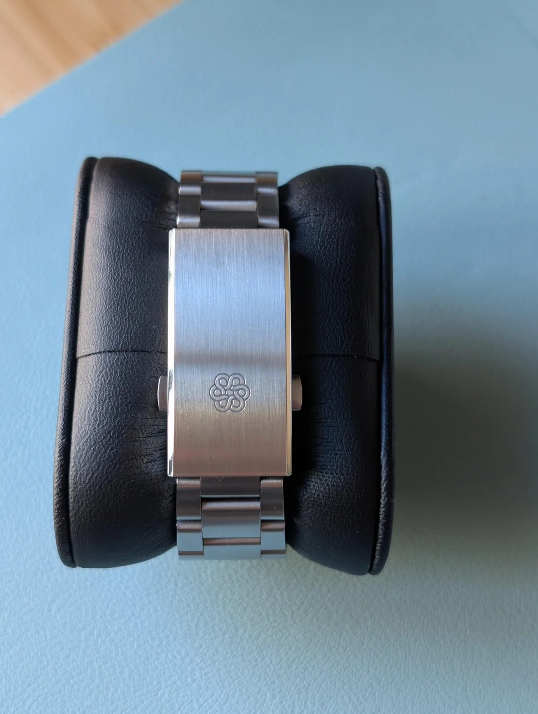 Traska Summiteer 36mm v4 w/on the fly micro ($350 OBO), Orient Kamasu ...